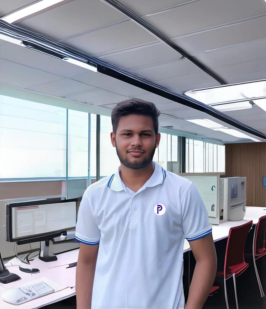 Pixel Digi Solution Inc | Digital Marketing & Development Solution